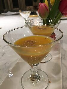 Home - New York Catering Service